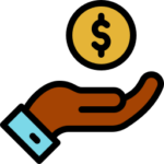 Products – EarnersPay