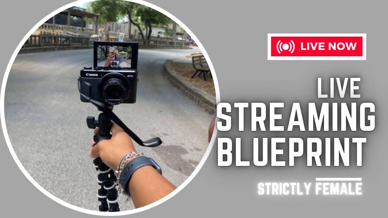 Products – EarnersPay