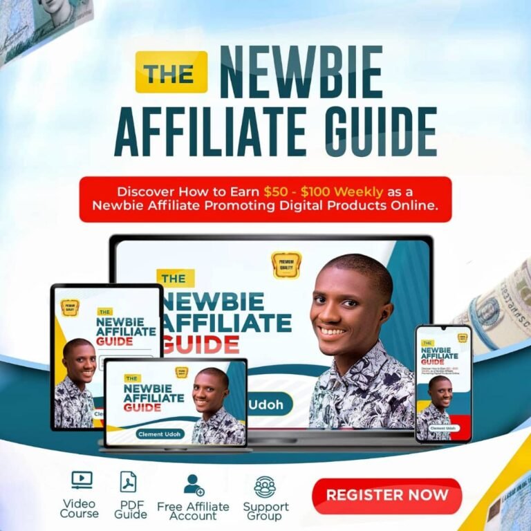 Products – EarnersPay