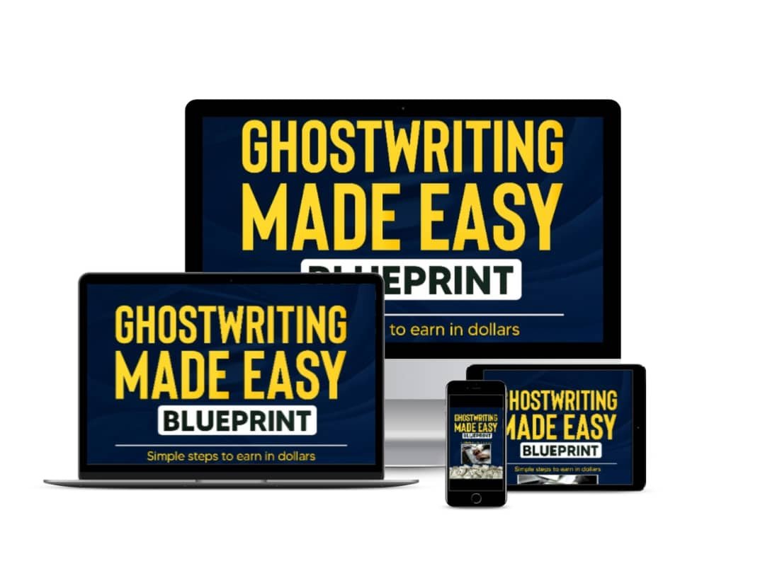 Products – EarnersPay